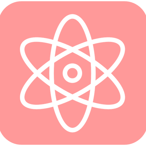 CHEM 3110H-A | Dev the Chemist